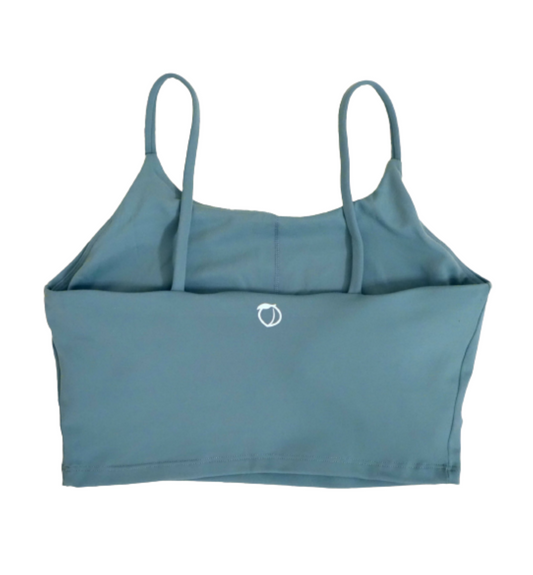 Tank Tops – Twerk Shop